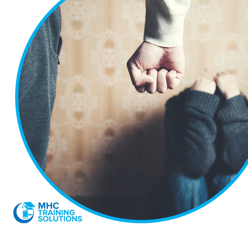 2 Days PMVA Training - MHC Training